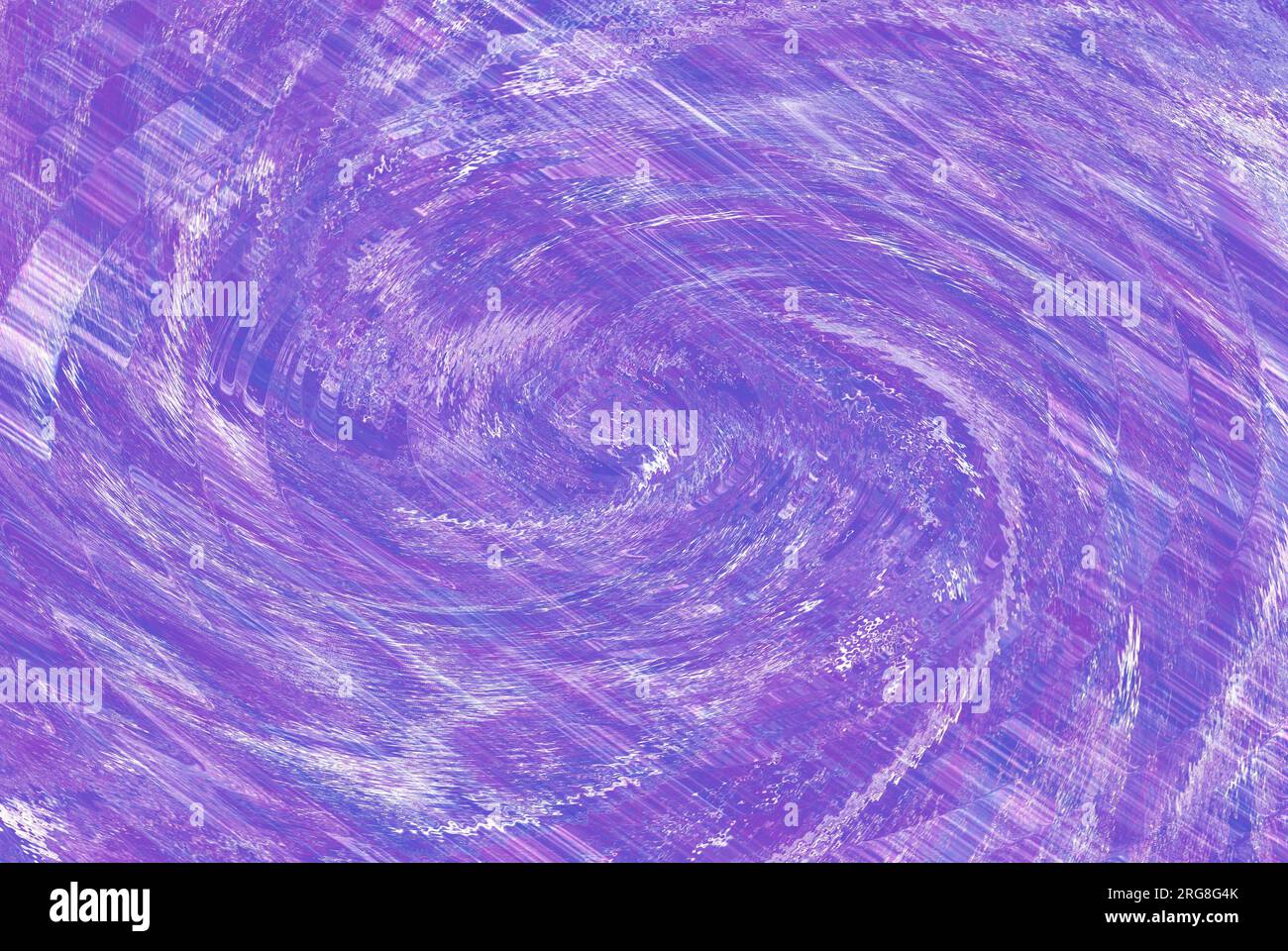 Abstract background of purple color and its shades, beautiful ...