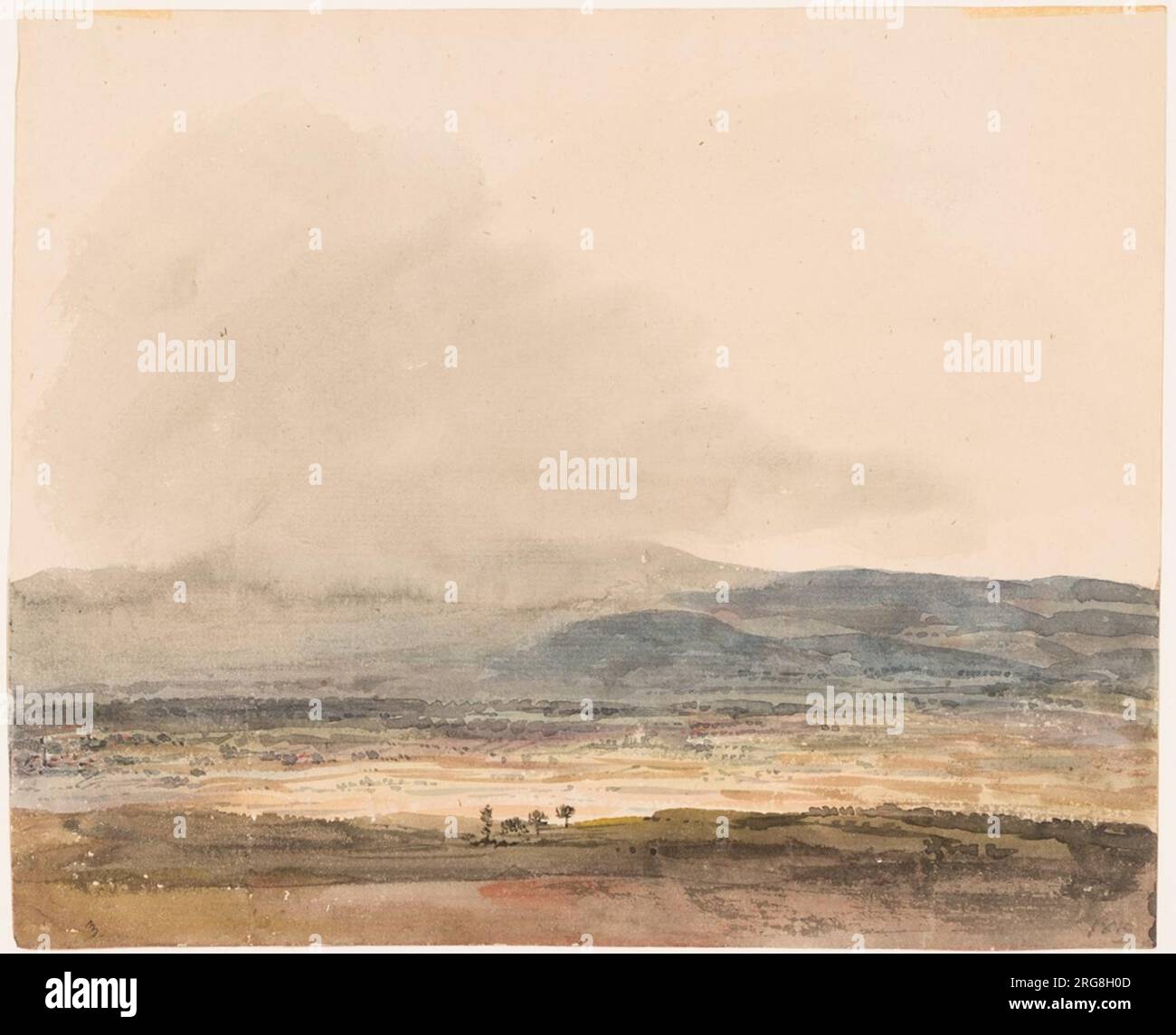 Teplitz hi-res stock photography and images - Alamy