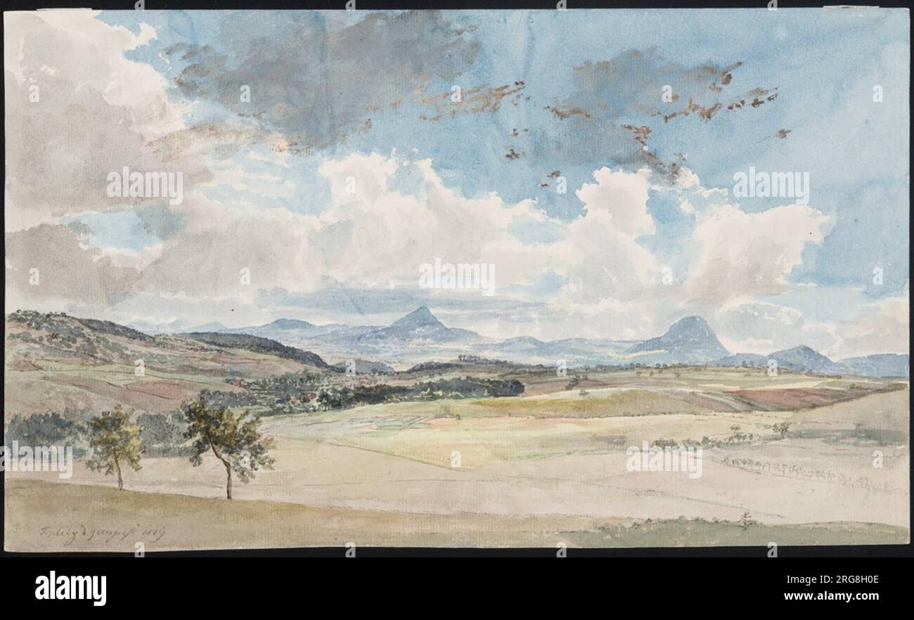 Teplitz hi-res stock photography and images - Alamy