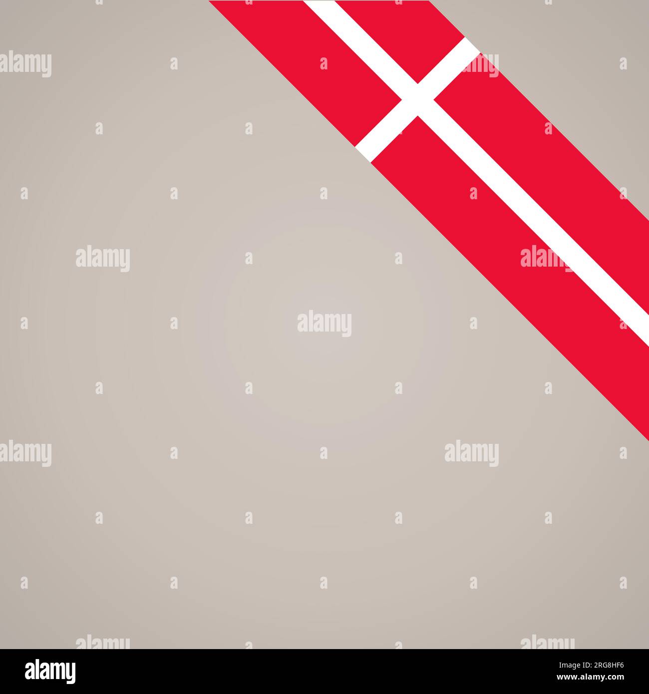 Made in denmark with flag hi-res stock photography and images - Alamy