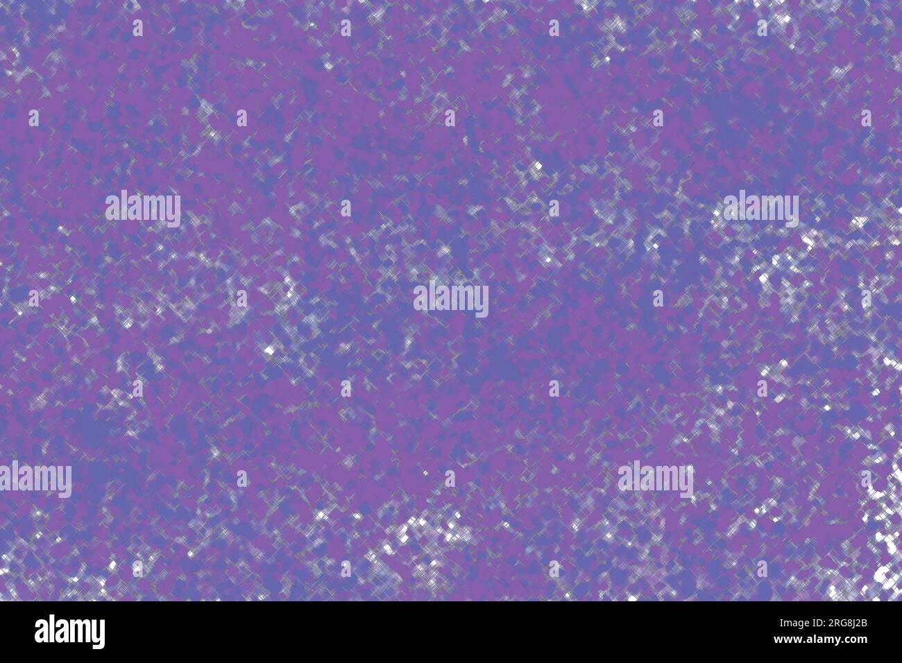 Abstract background of purple color and its shades, beautiful ...