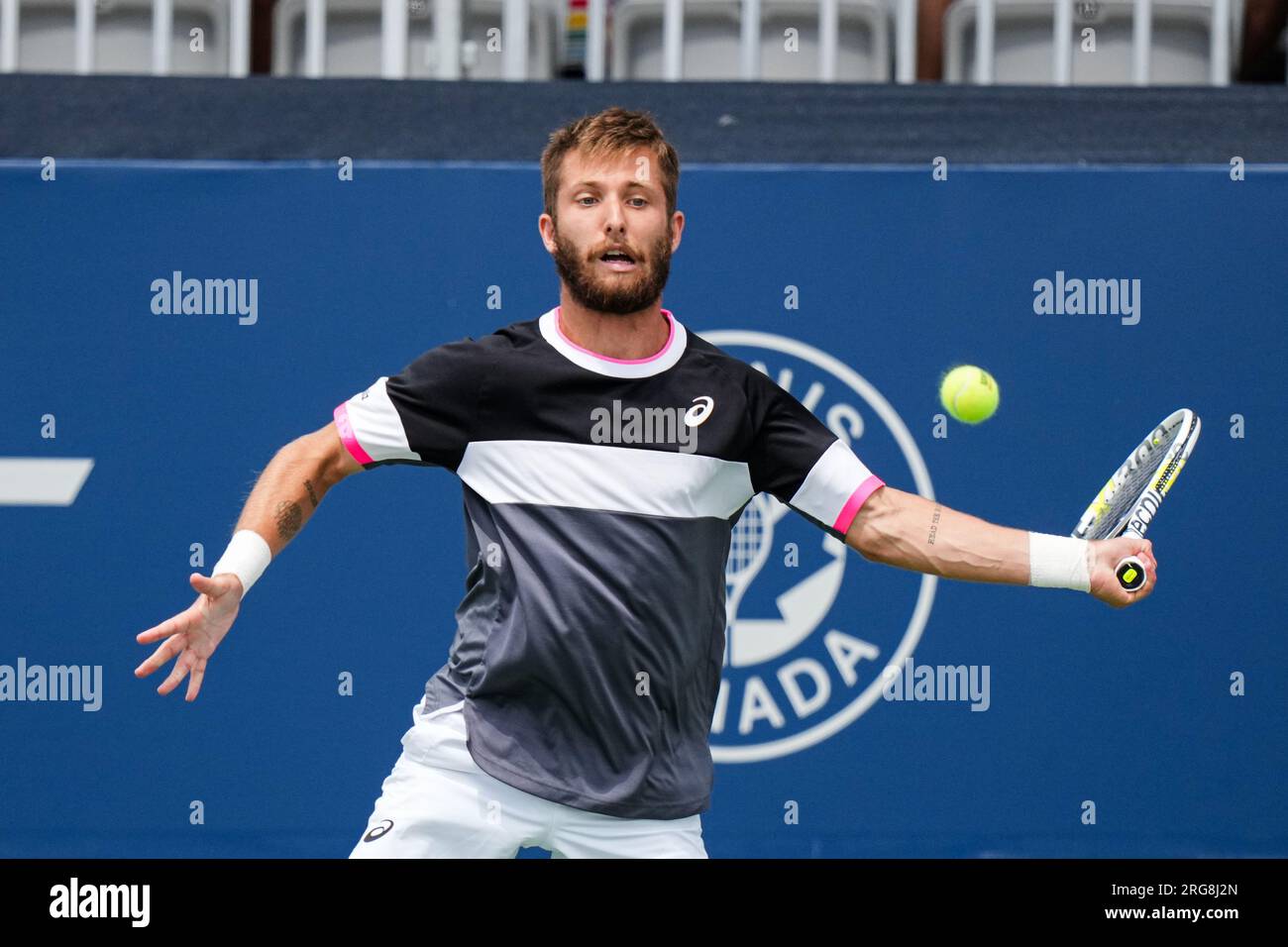 Corentin moutet french open hi-res stock photography and images - Alamy Corentin moutet french open hi-res stock photography and images - Alamy