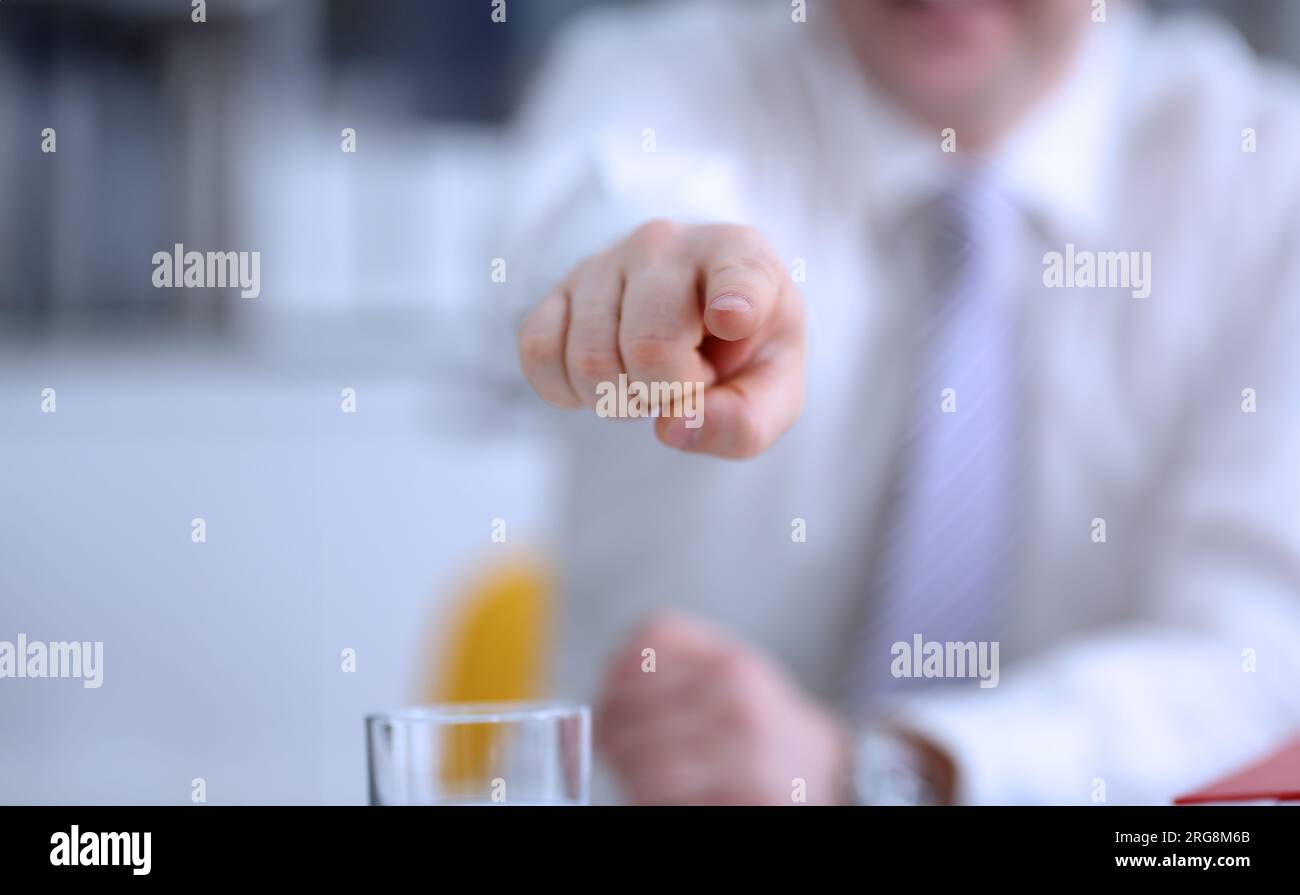 Articulation point hi-res stock photography and images - Alamy