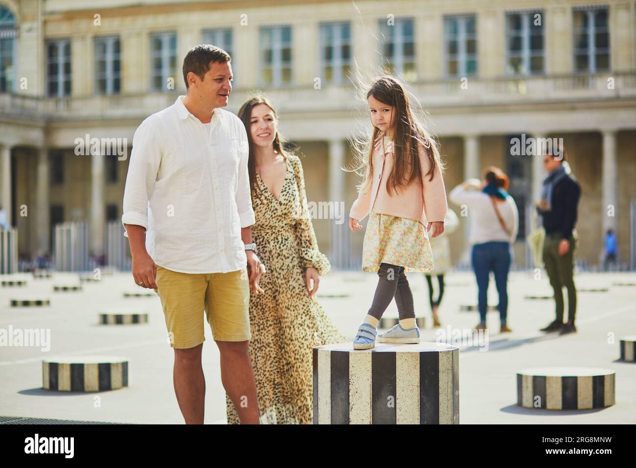 Trave in france hi-res stock photography and images - Alamy