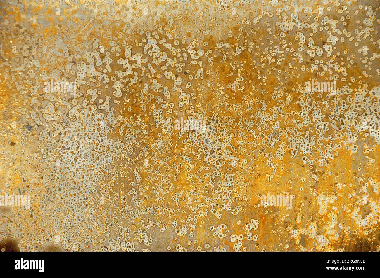 Burnt car texture hi-res stock photography and images - Alamy