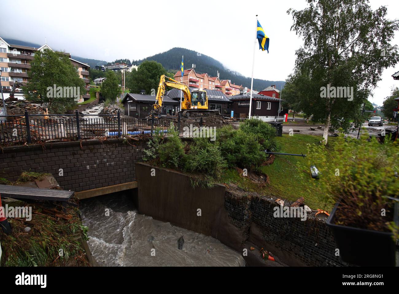 Susa river hi-res stock photography and images - Alamy