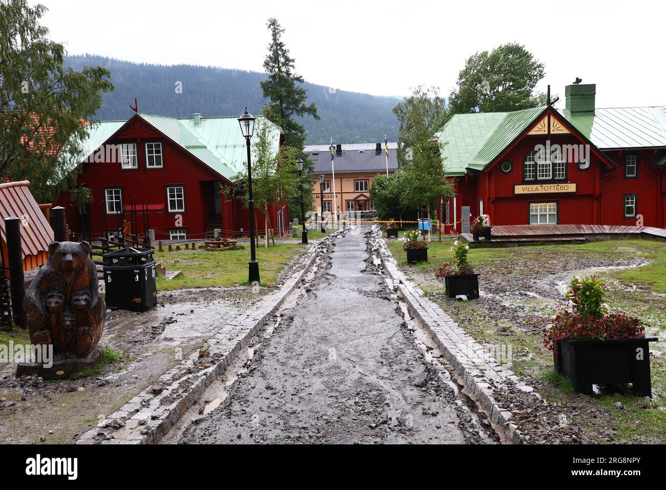 Susa river hi-res stock photography and images - Alamy
