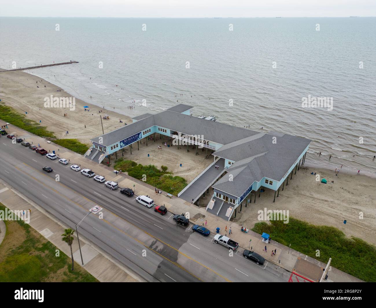 Murdochs hi-res stock photography and images - Alamy