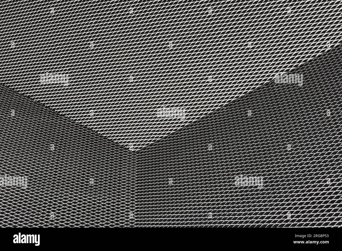 Wall texture futuristic hi-res stock photography and images - Alamy