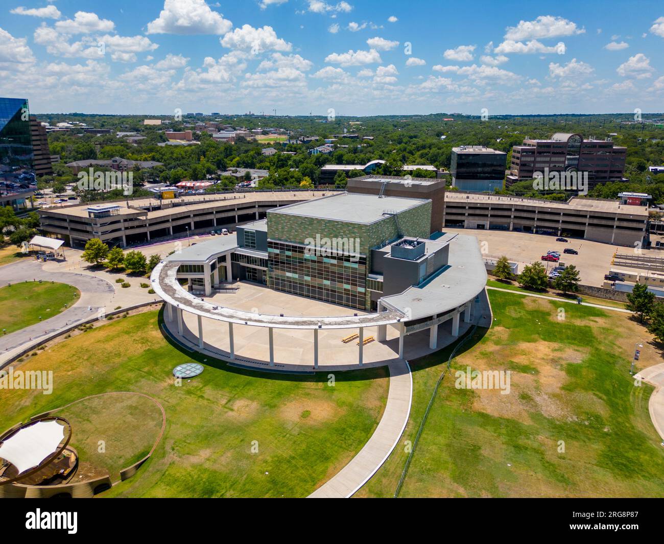 Austin butler 2023 hi-res stock photography and images - Alamy