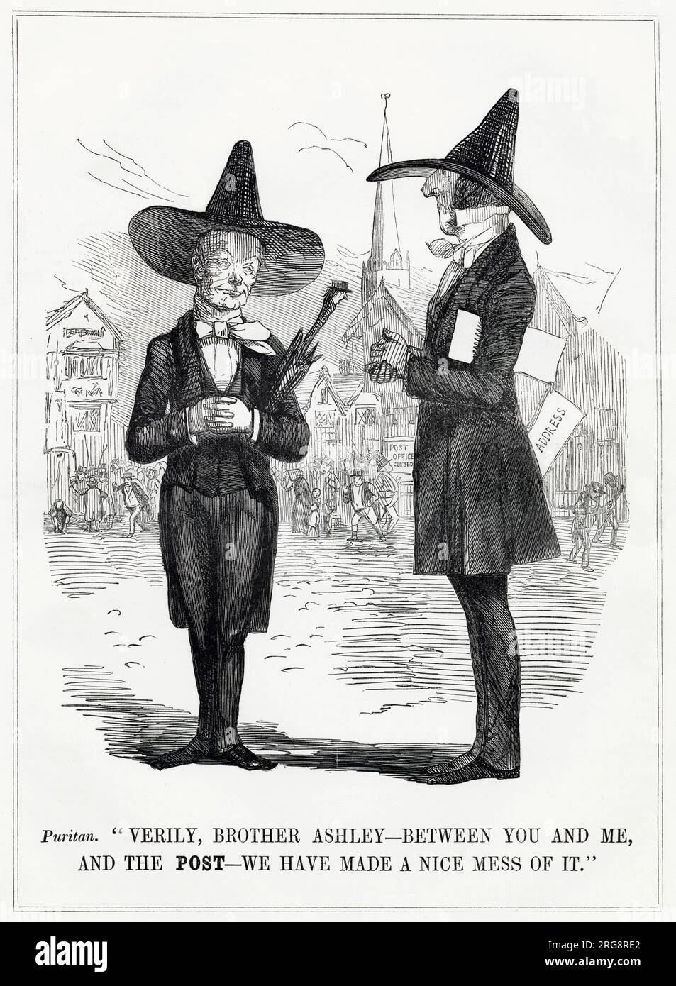 Short lived and short lived hi-res stock photography and images - Alamy