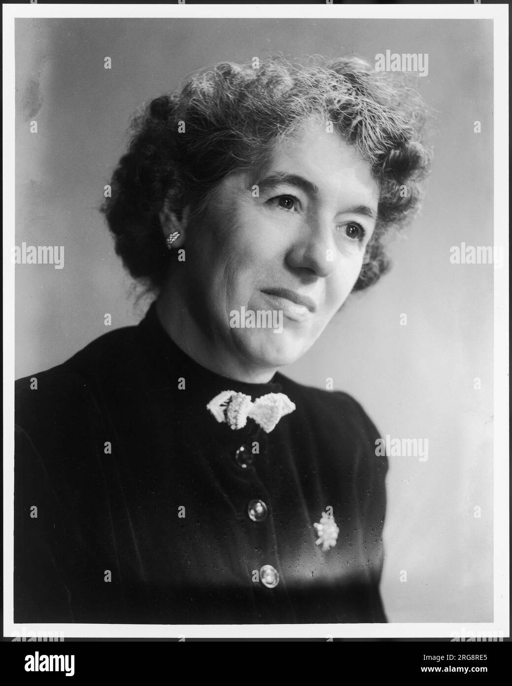Enid blyton hi-res stock photography and images - Alamy