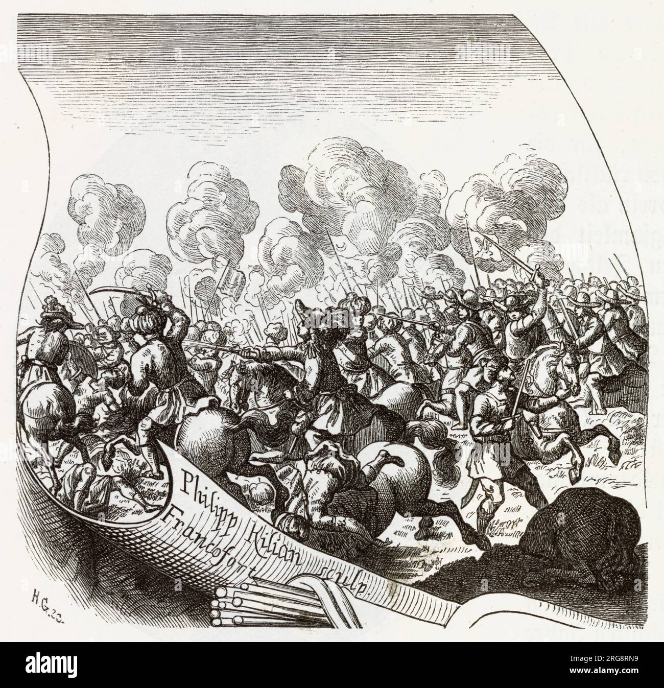 Montecucculi hi-res stock photography and images - Alamy