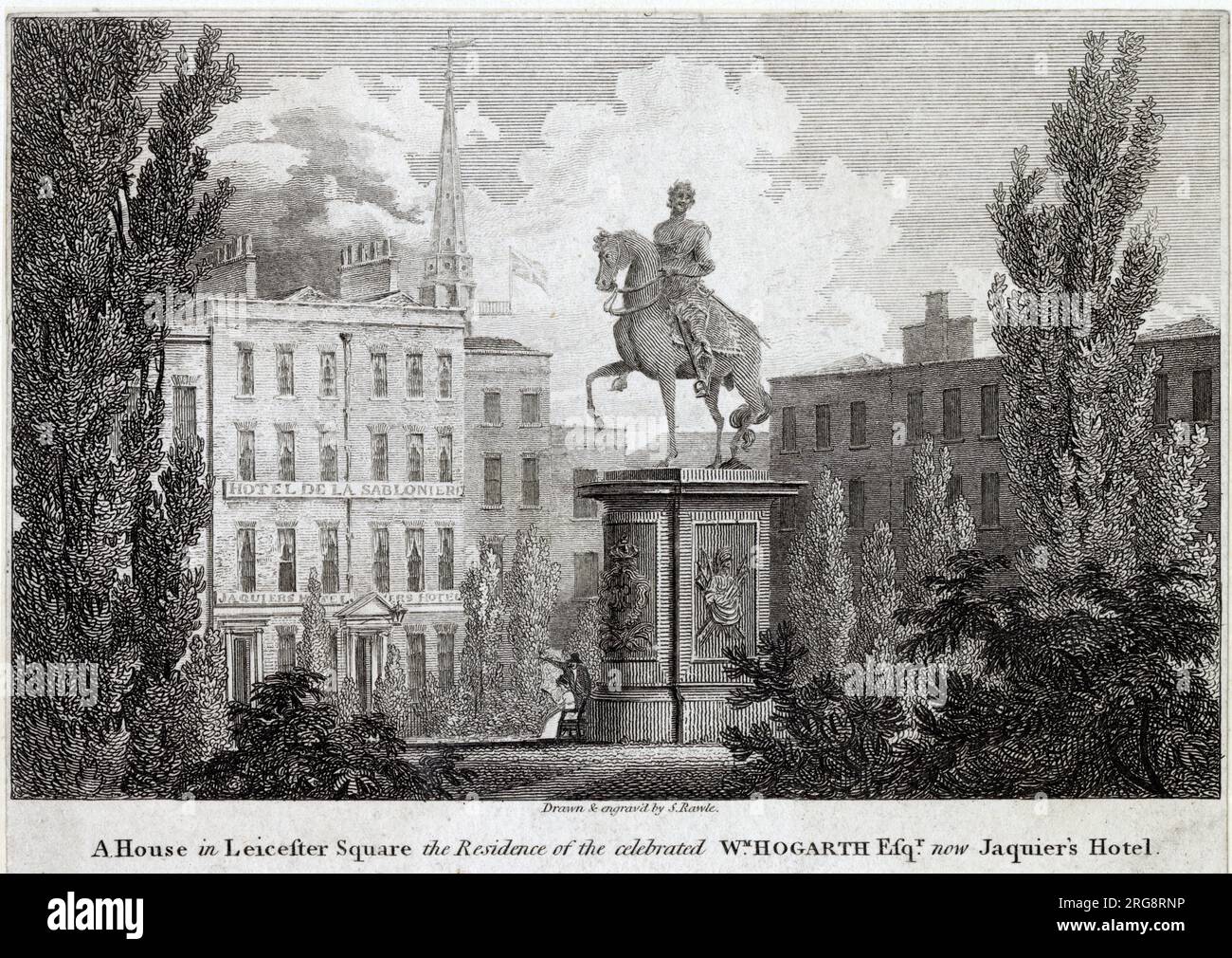 Jacquiers hi-res stock photography and images - Alamy