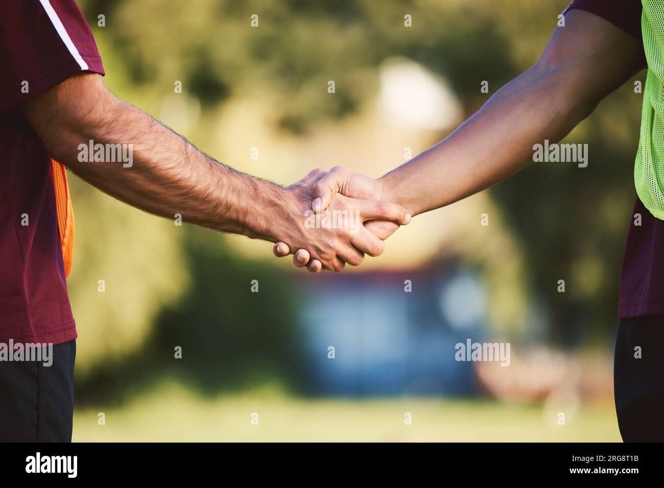 Team intro hi-res stock photography and images - Alamy