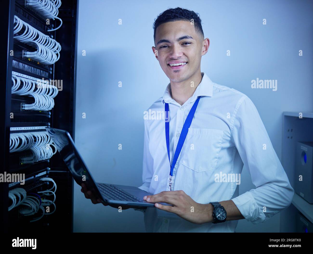 Cybersecurity solution hi-res stock photography and images - Alamy