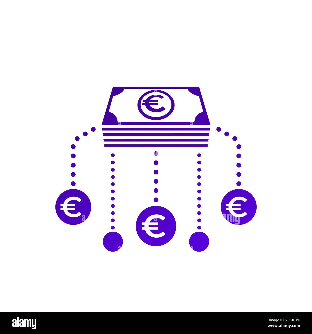 Income sources hi-res stock photography and images - Alamy