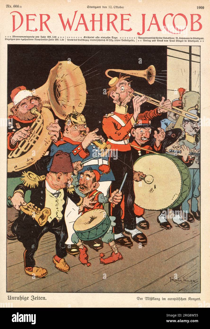 False note hi-res stock photography and images - Alamy