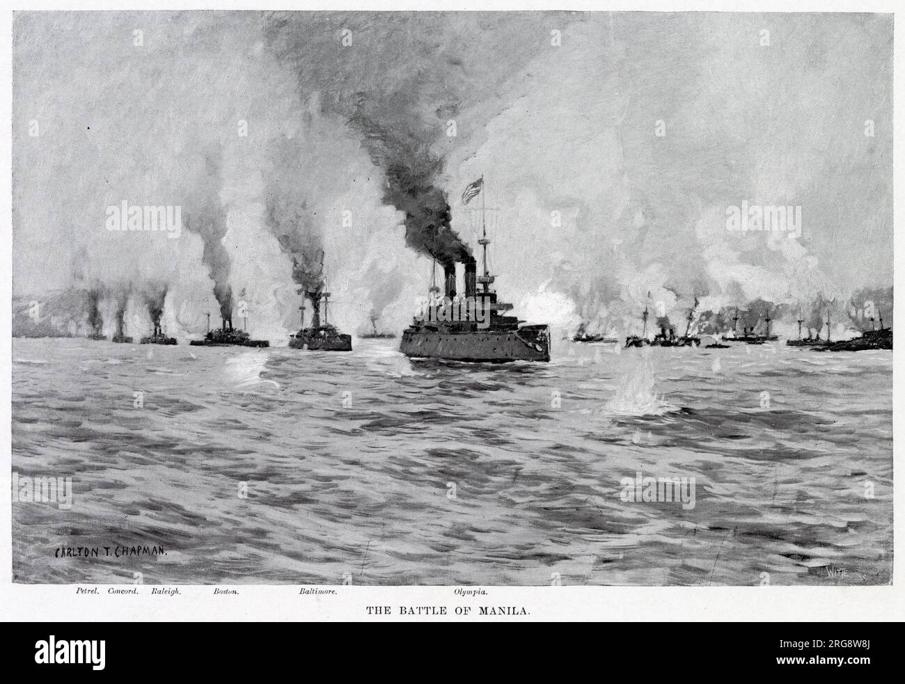 1 may 1898 hi-res stock photography and images - Alamy