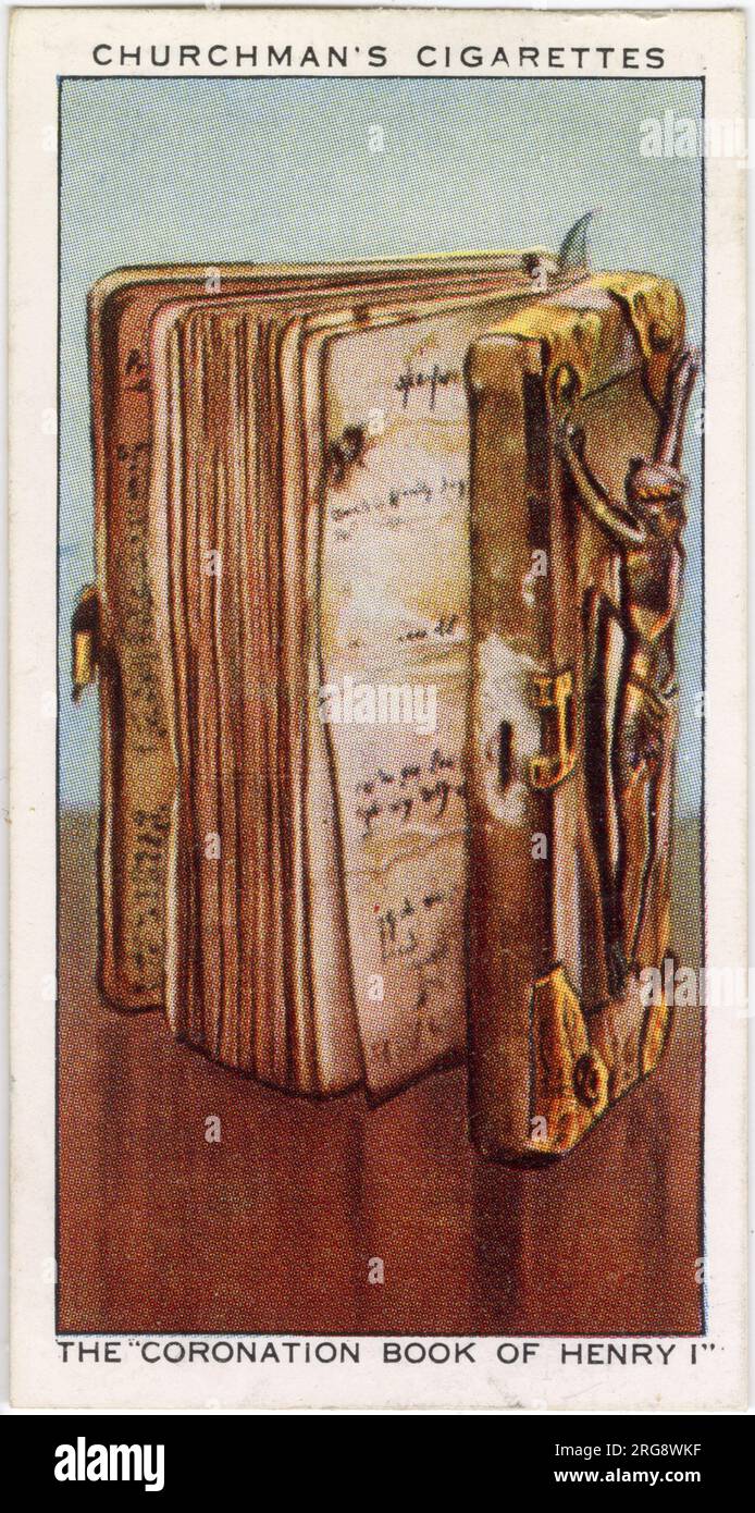 12th century manuscript hi-res stock photography and images - Alamy