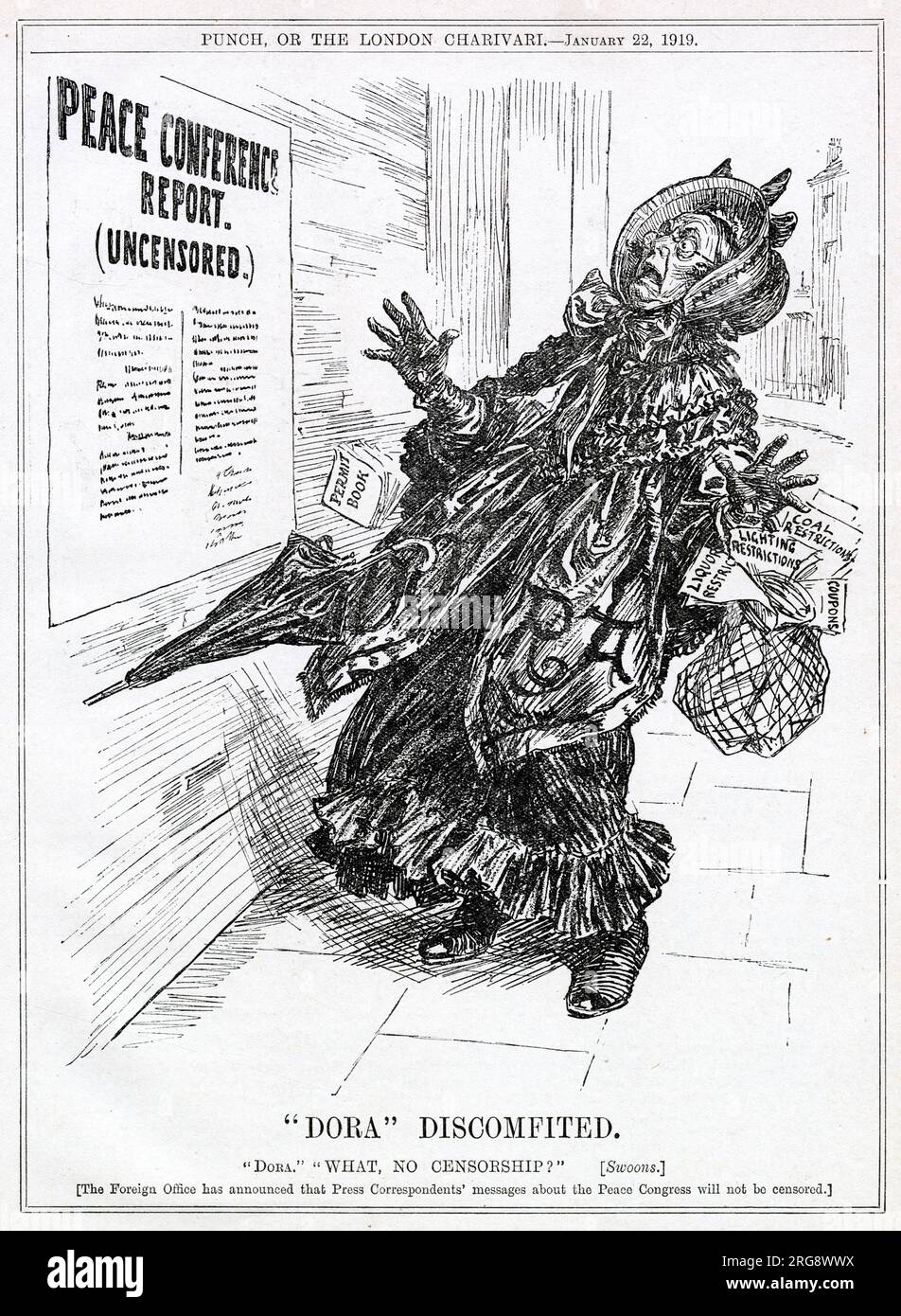 World war one censors hi-res stock photography and images - Alamy