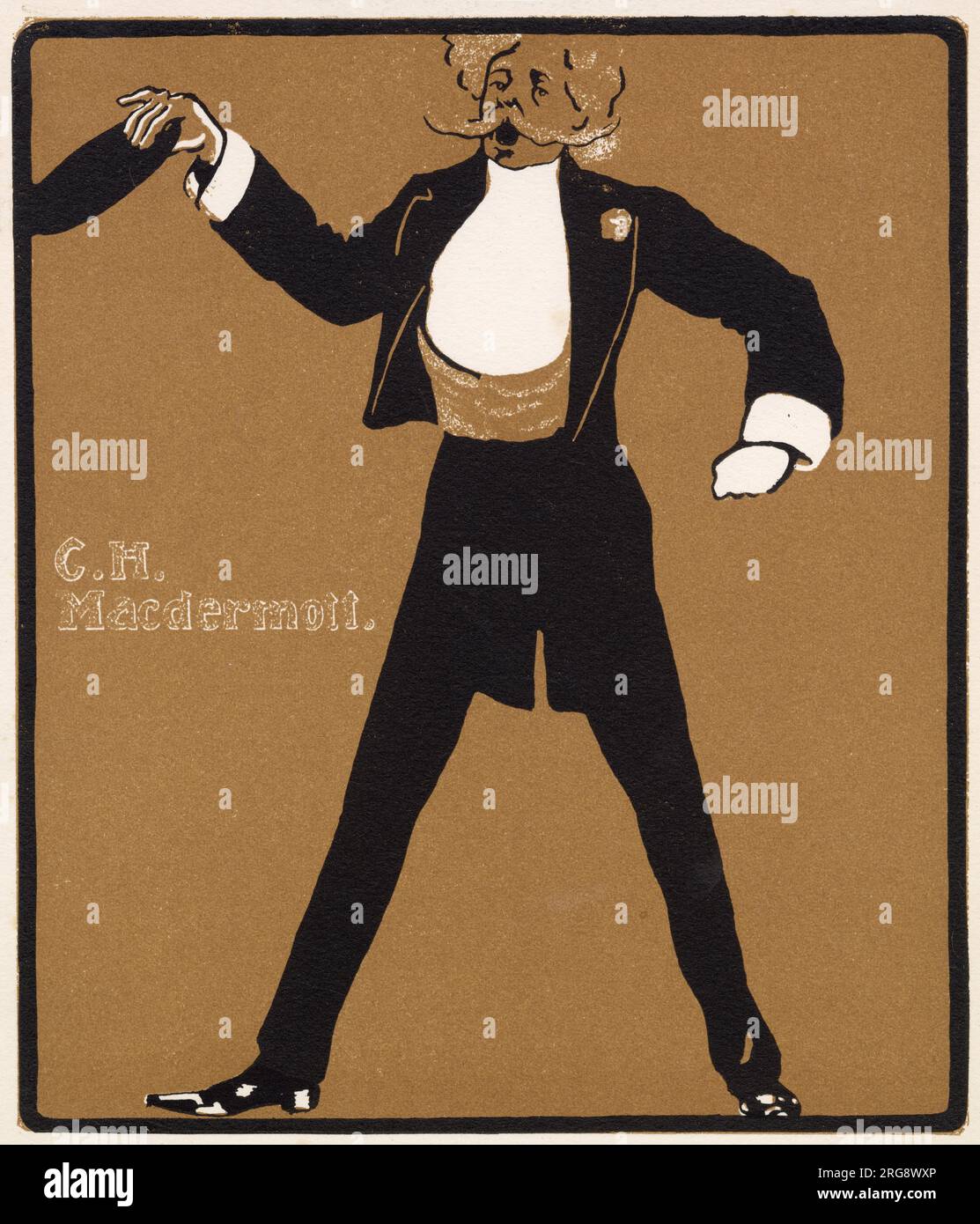 1845 songs hi-res stock photography and images - Alamy