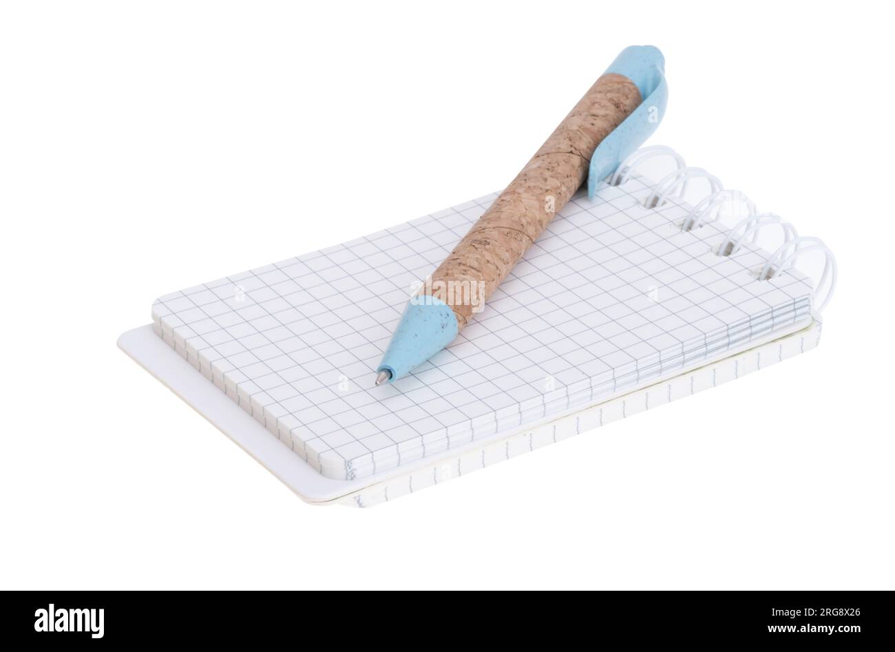 pen isolated on white background Stock Photo - Alamy