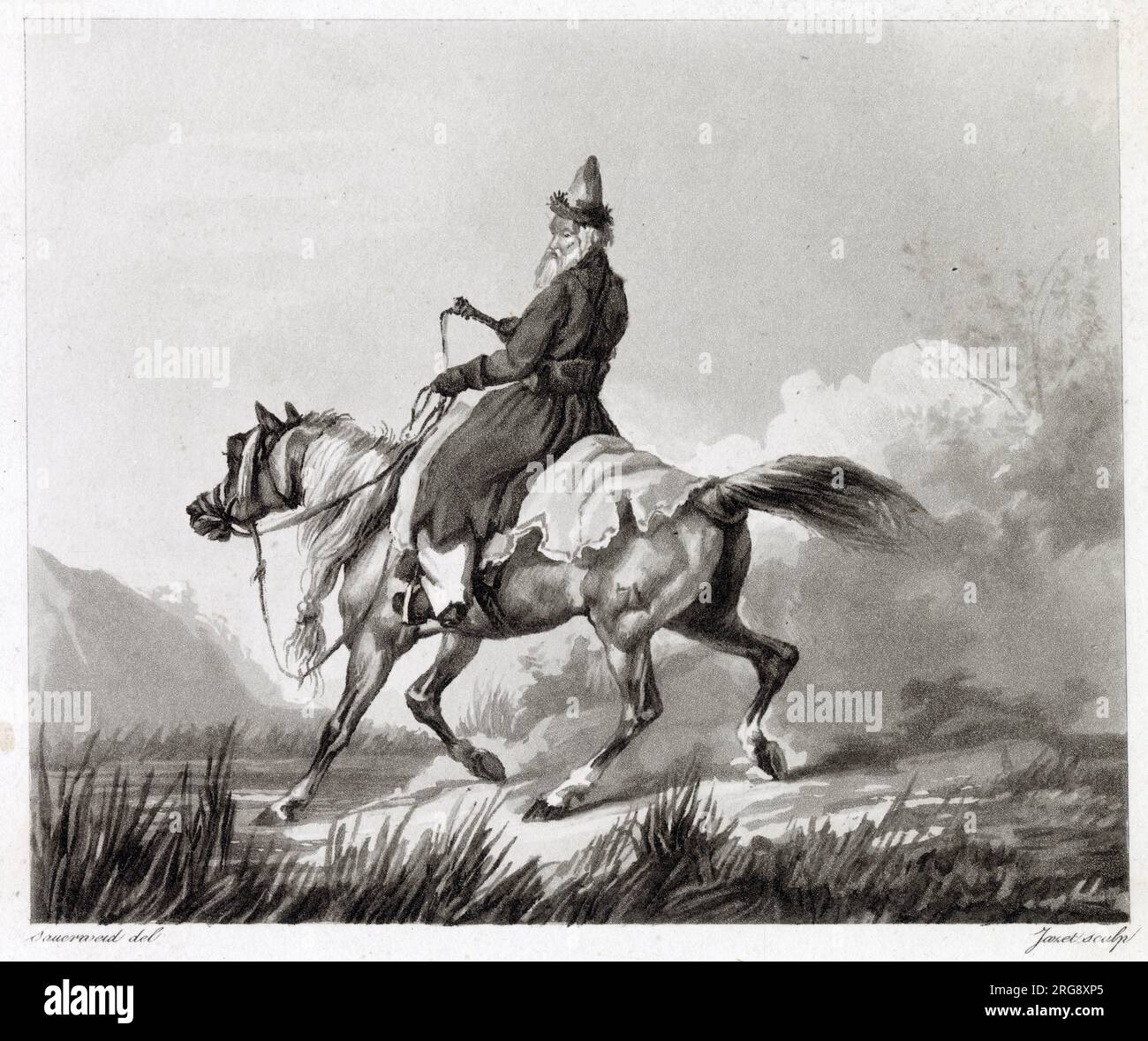 Stolen clothes hi-res stock photography and images - Alamy