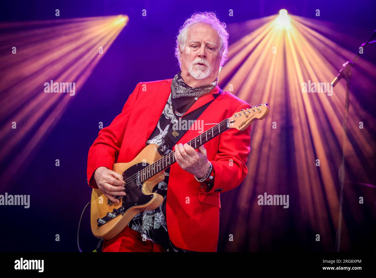 Jim cregan where hi-res stock photography and images - Alamy