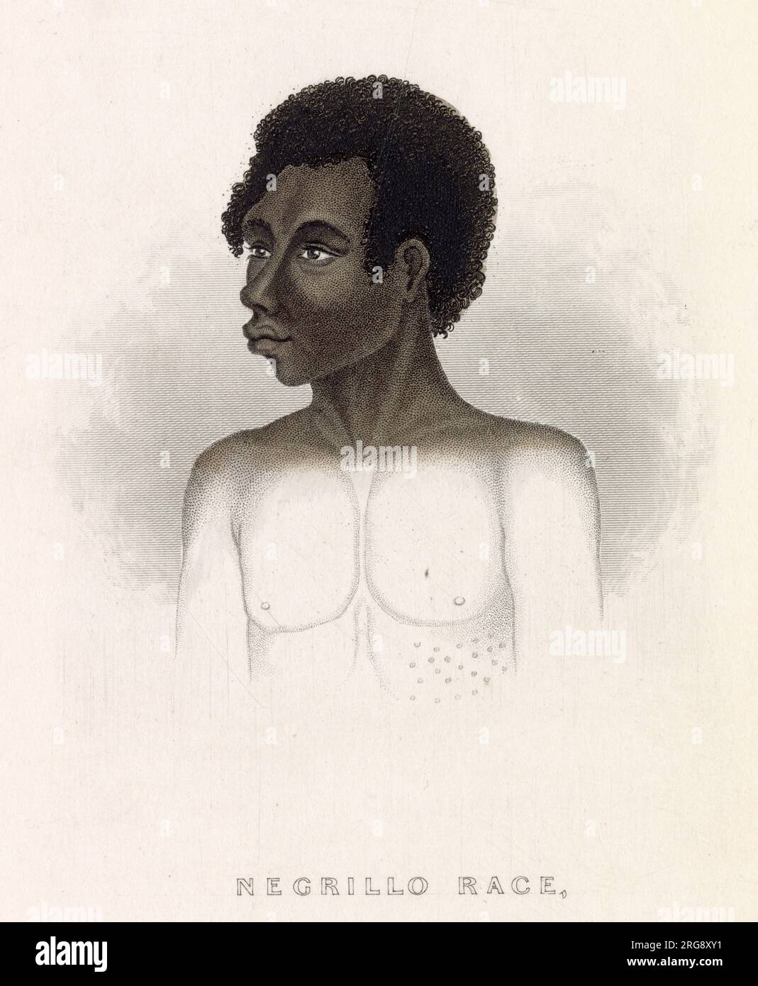 New hebrides islands hi-res stock photography and images - Alamy