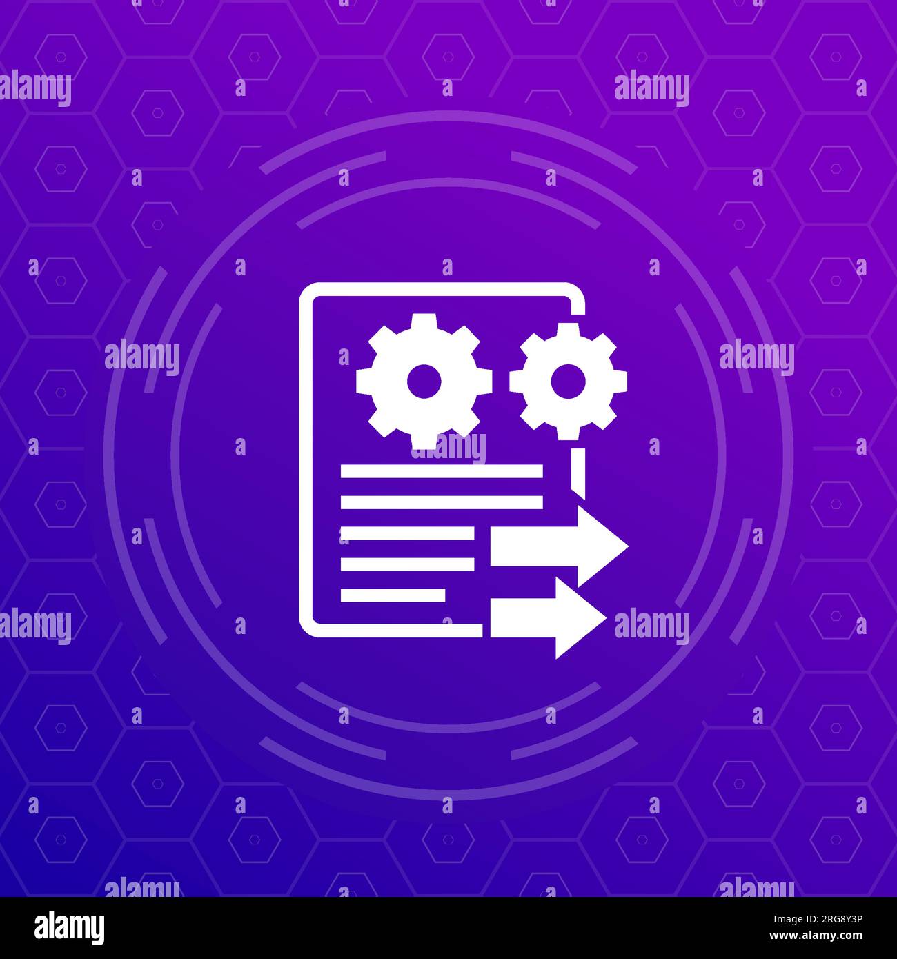 Technical details technical details Stock Vector Images - Alamy