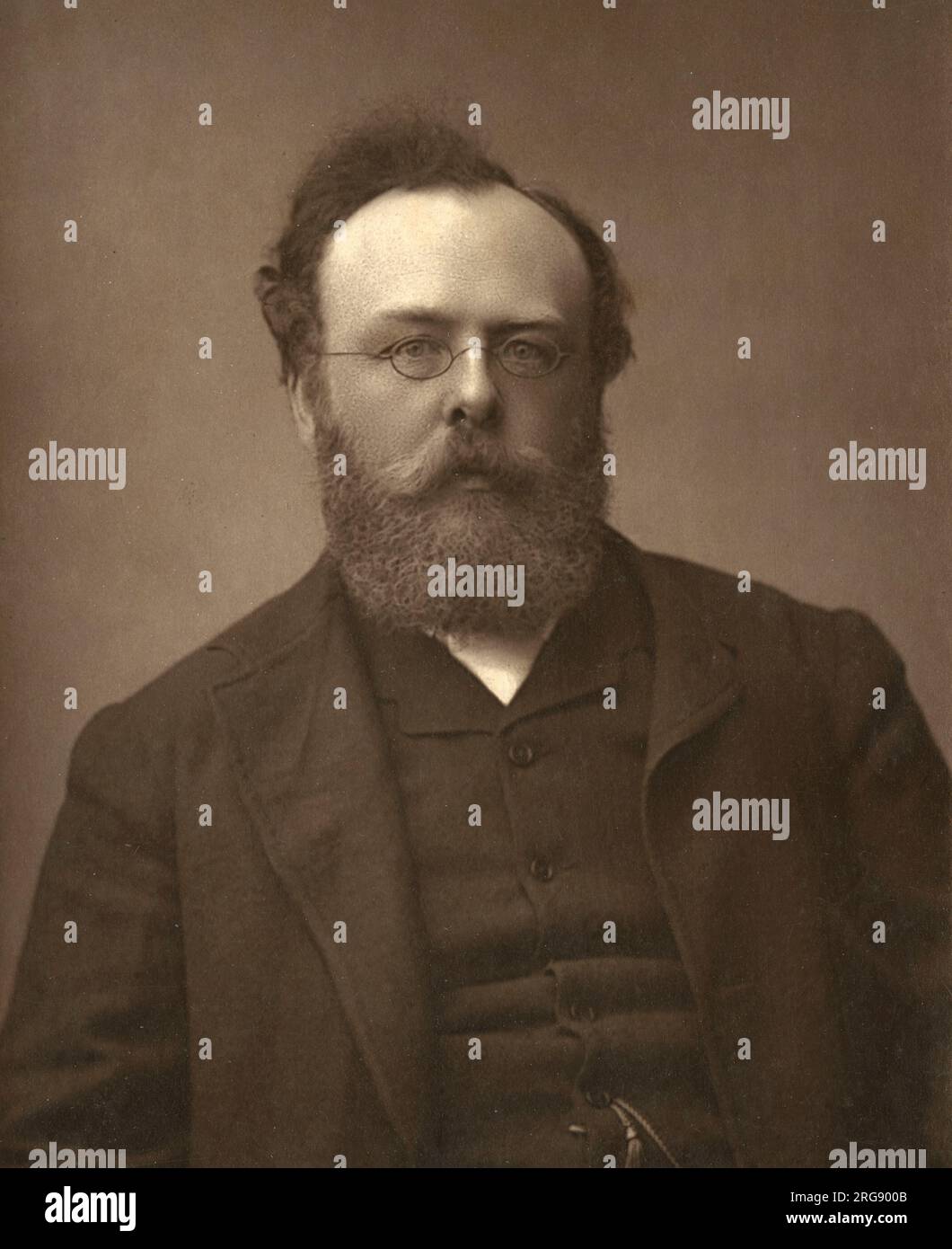 Swinburne rossetti hi-res stock photography and images - Alamy