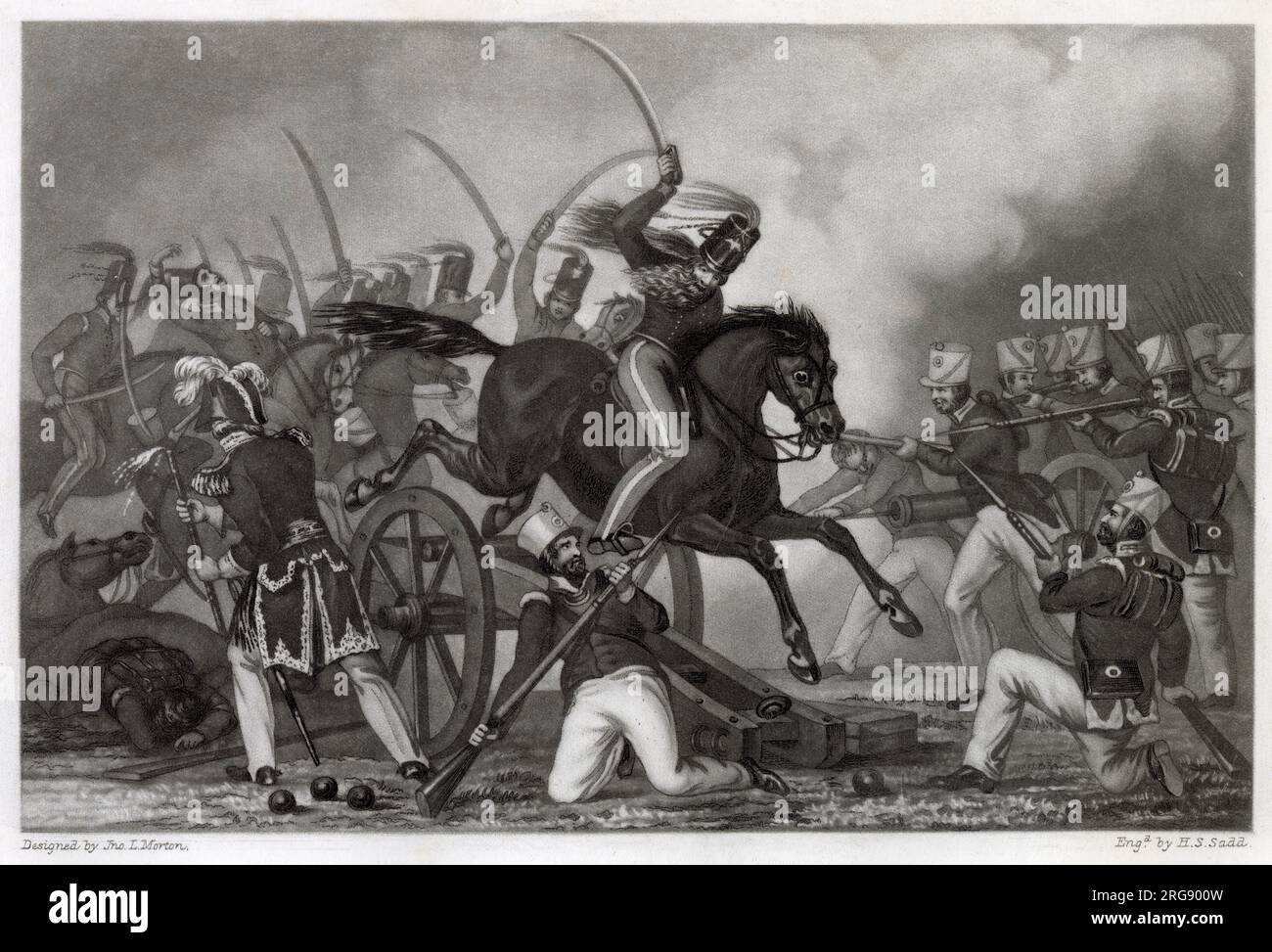 The second engagement of the Mexican War requires the Americans to ...