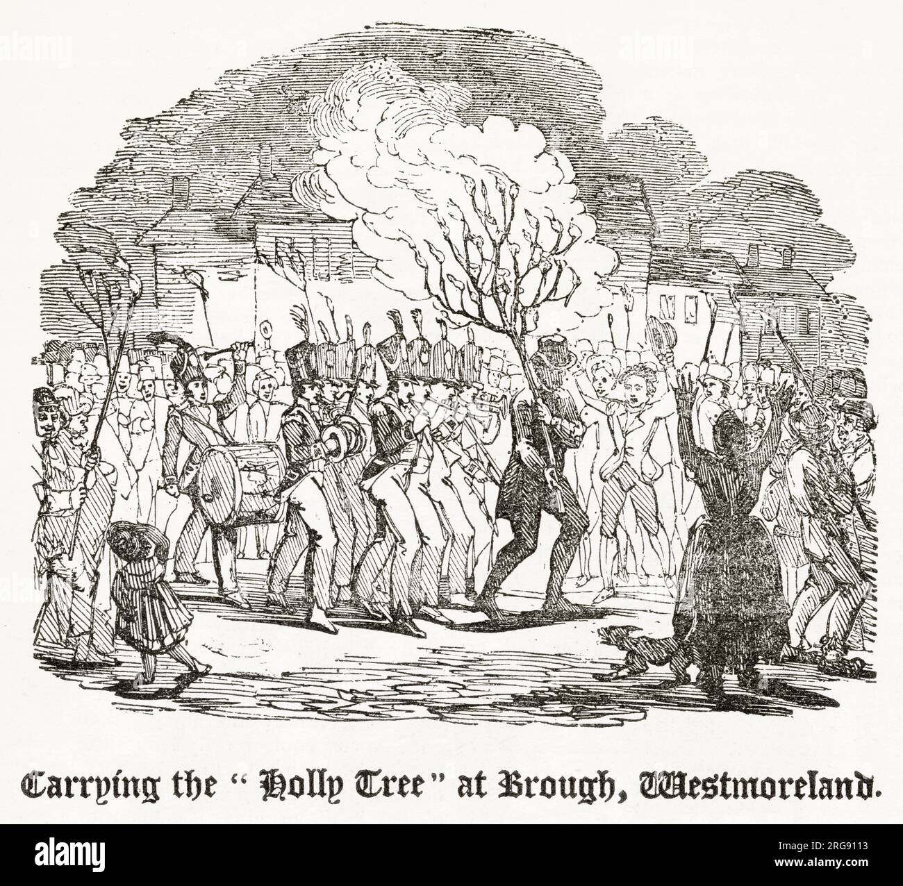 Pagan fertility symbol hi-res stock photography and images - Alamy