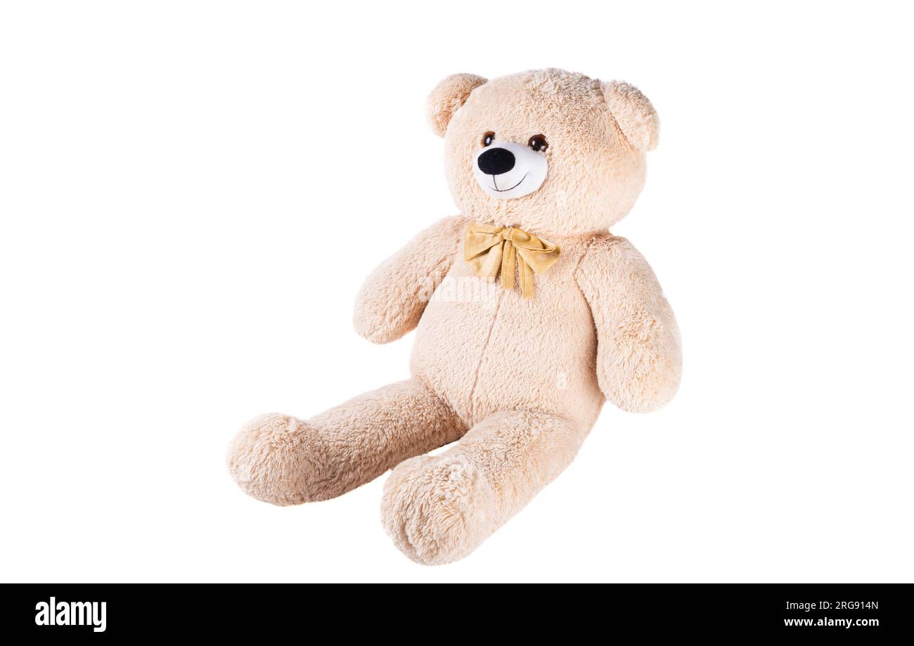 Soft Objects Examples