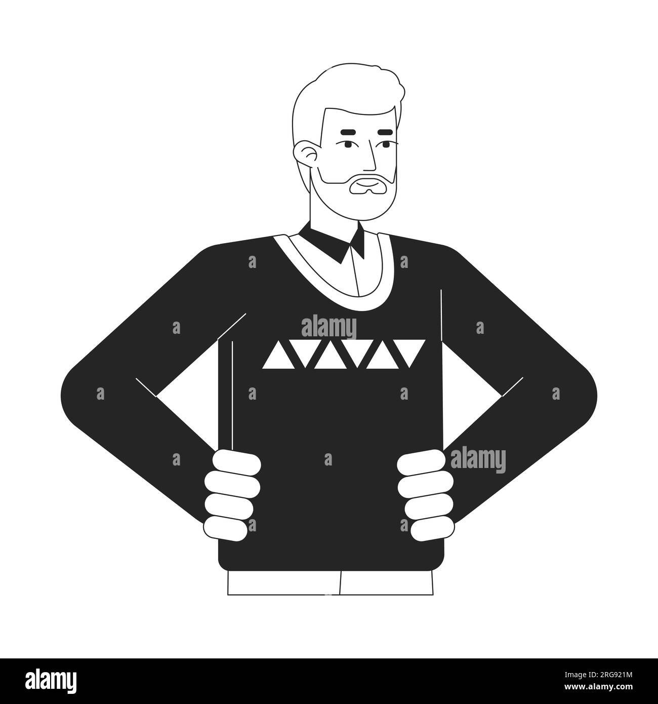 Self drawing line animation design hi-res stock photography and images ...