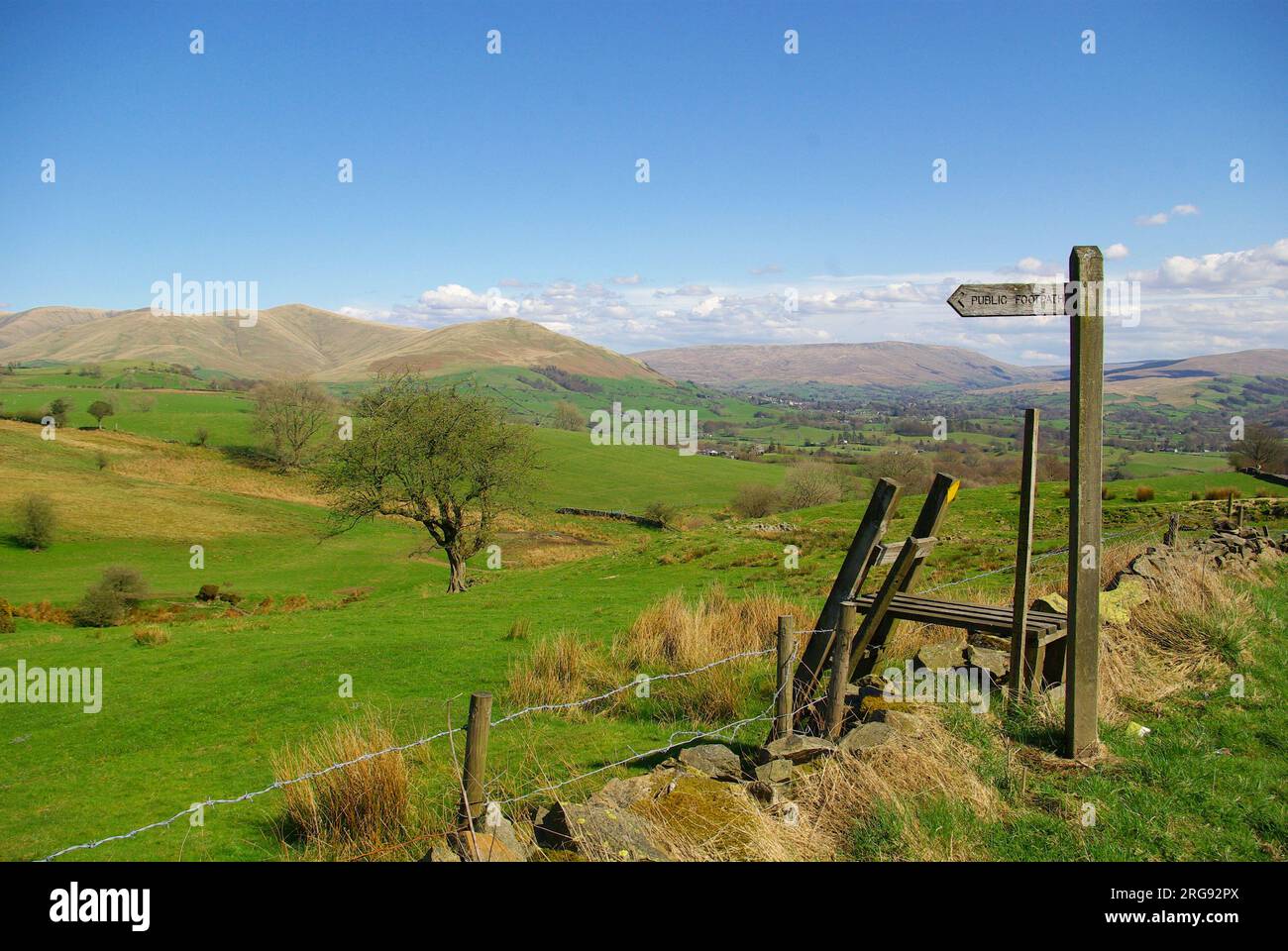 Lune walks hi-res stock photography and images - Alamy