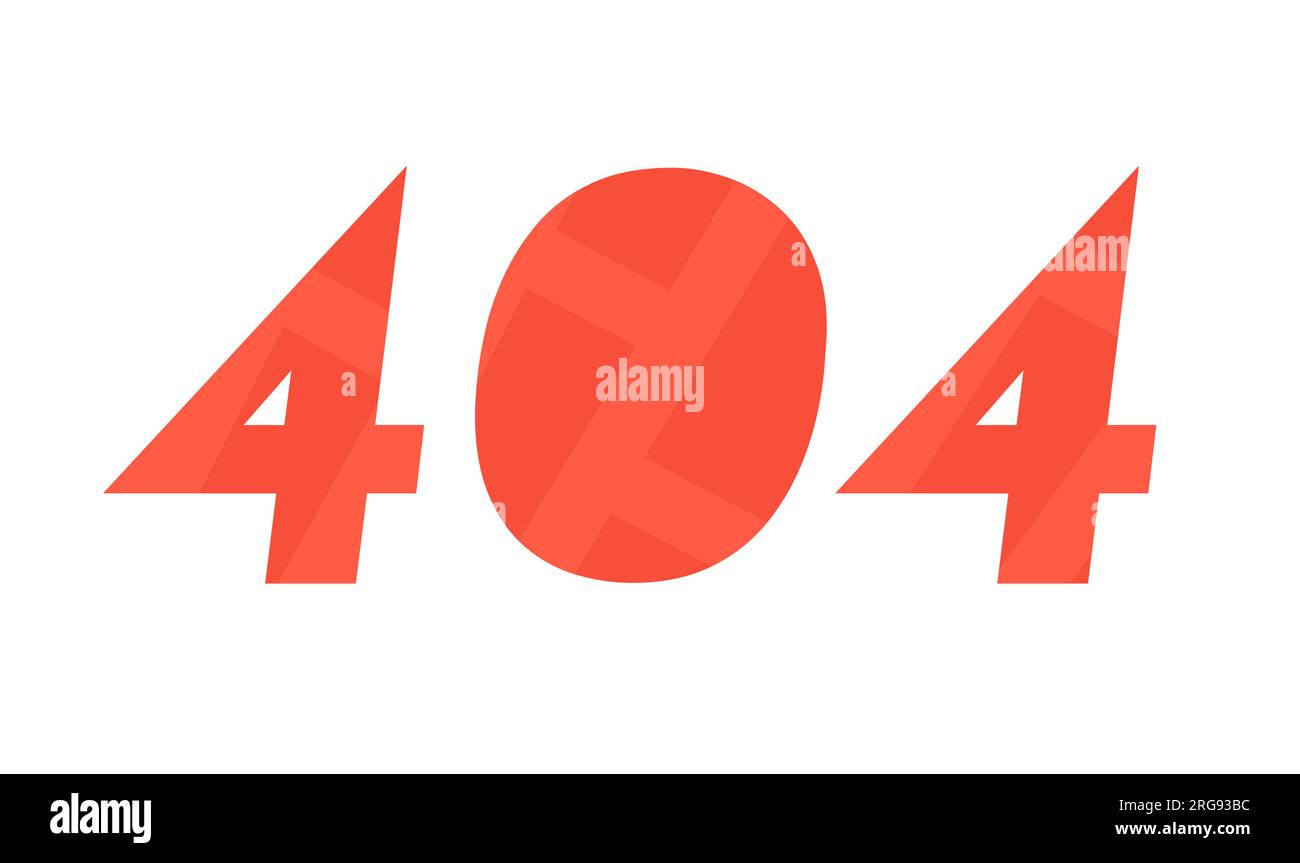 Error map hi-res stock photography and images - Alamy