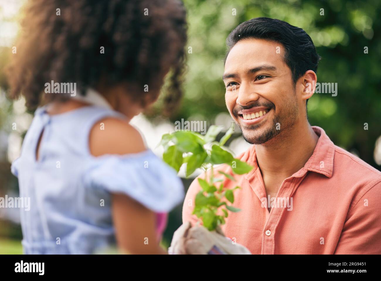 The tree listening project hi-res stock photography and images - Alamy