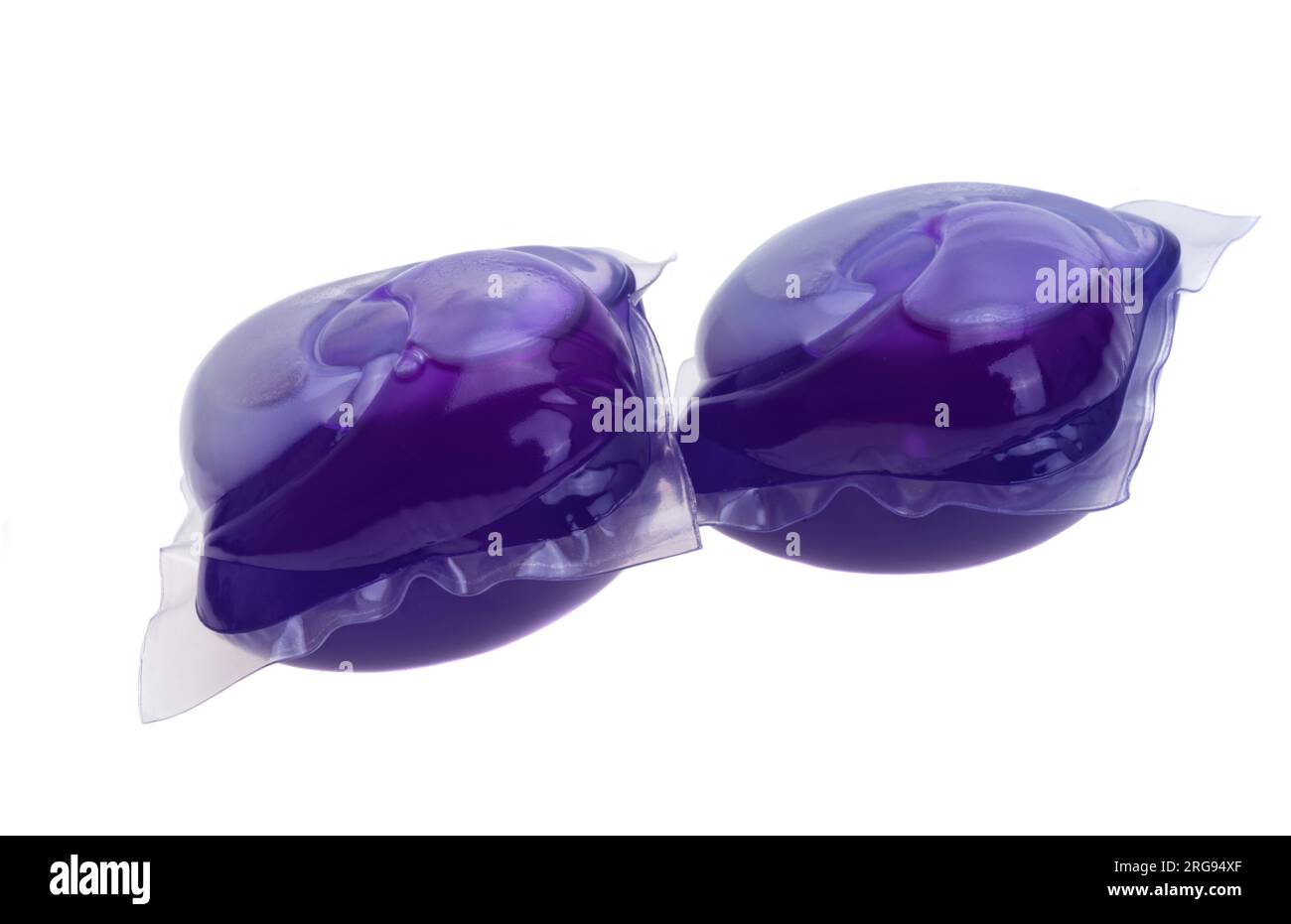 Washing capsule hi-res stock photography and images - Alamy