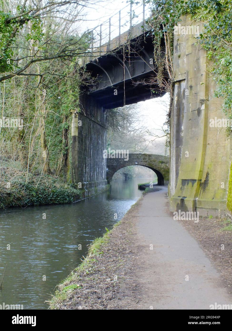 Flooding 2013 hi-res stock photography and images - Alamy