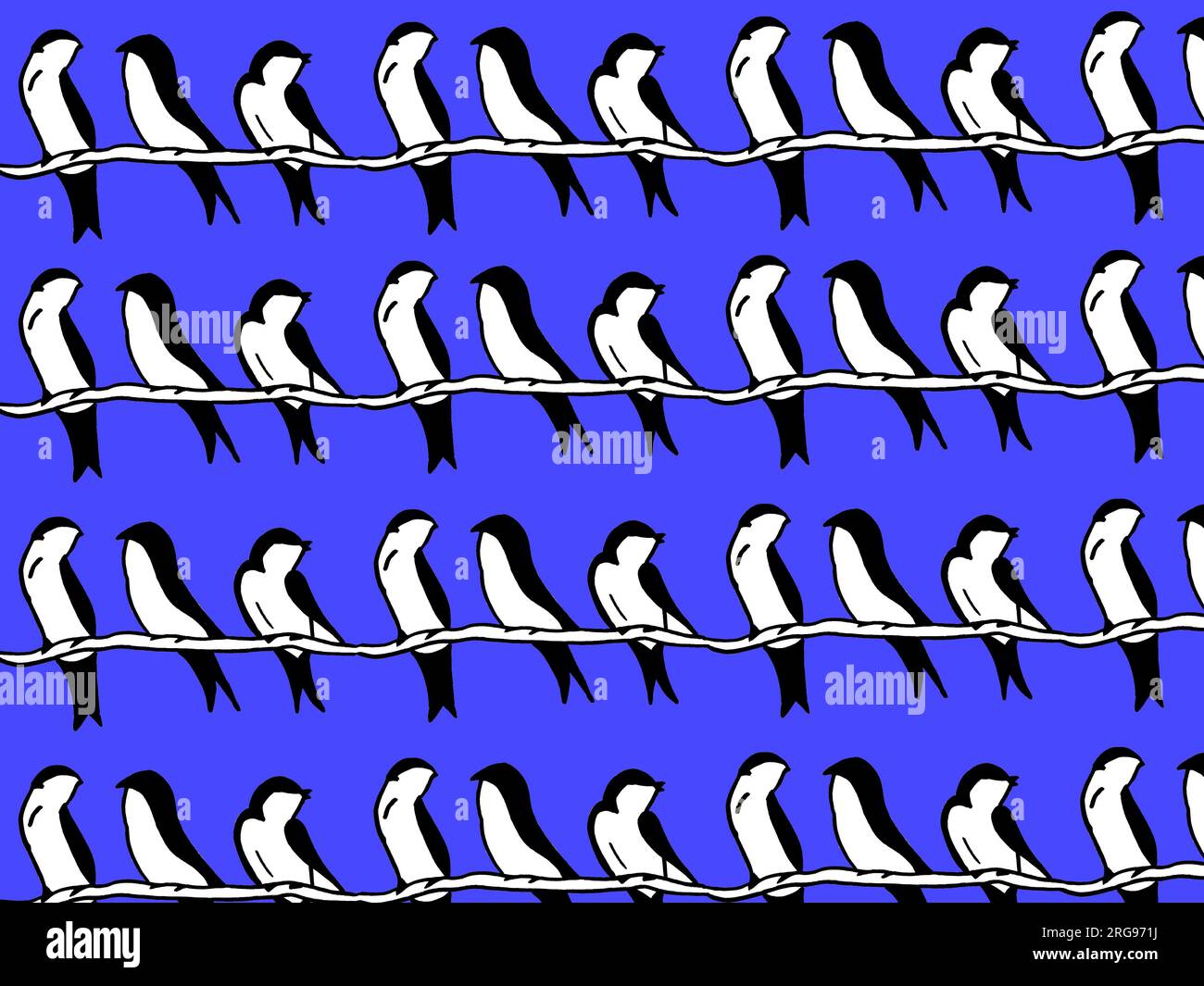 Four line hi-res stock photography and images - Alamy