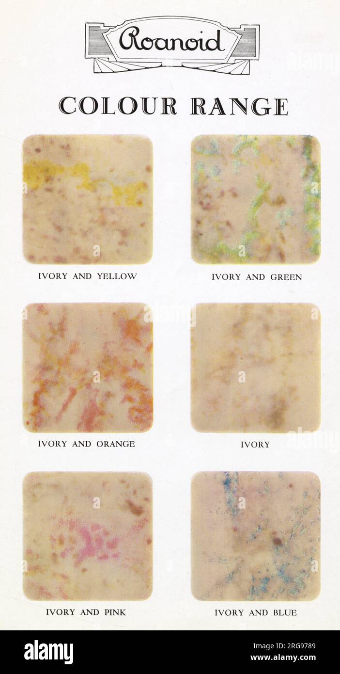 Bakelite products hi-res stock photography and images - Alamy