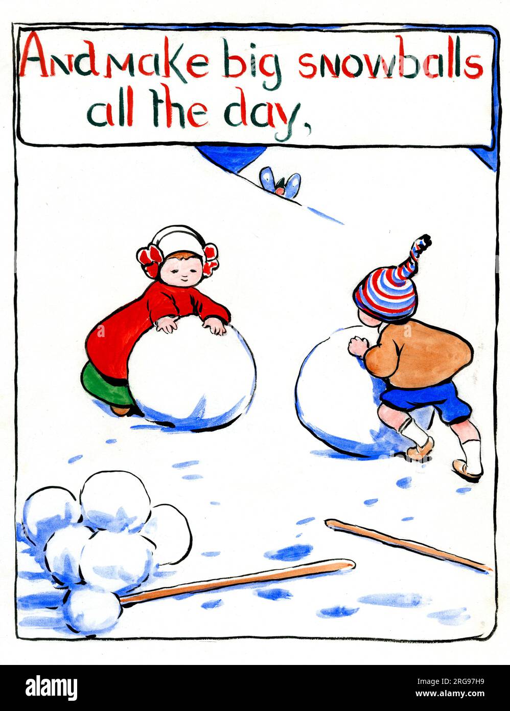 Big 6 Cut Out Stock Images & Pictures - Alamy