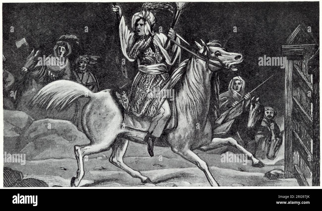 Men cross dressing as women hi-res stock photography and images - Alamy