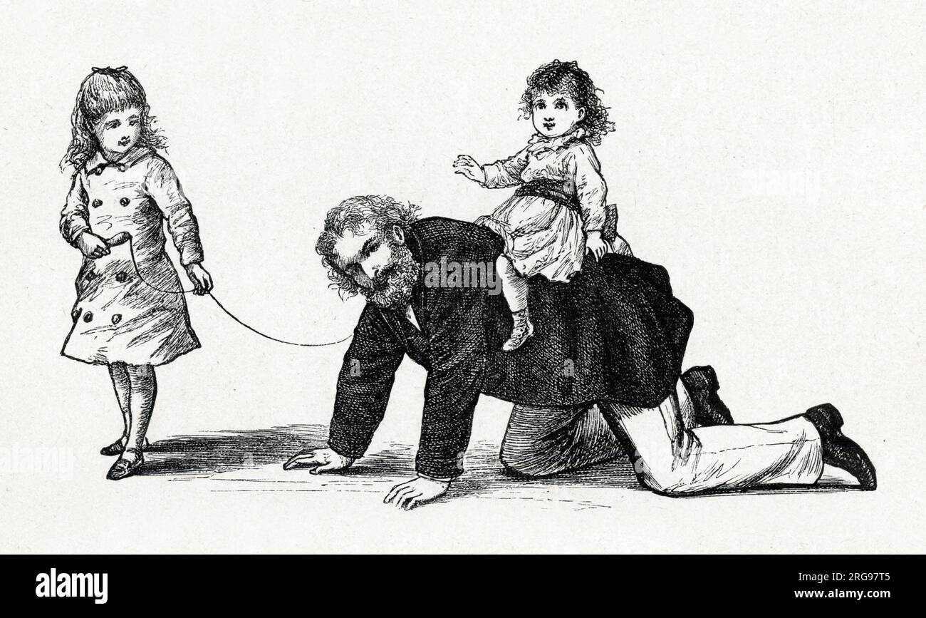 'Little Women' by Louisa May Alcott - Professor Bhaer from Berlin ...