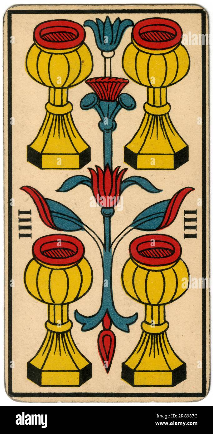 Iiii ° Cut Out Stock Images & Pictures - Alamy