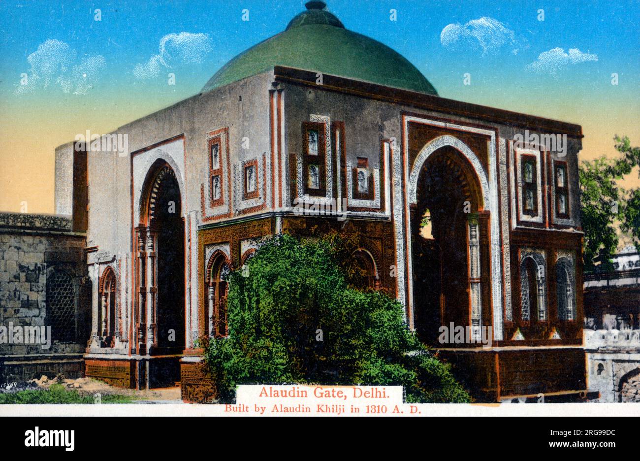 Alai hi-res stock photography and images - Alamy