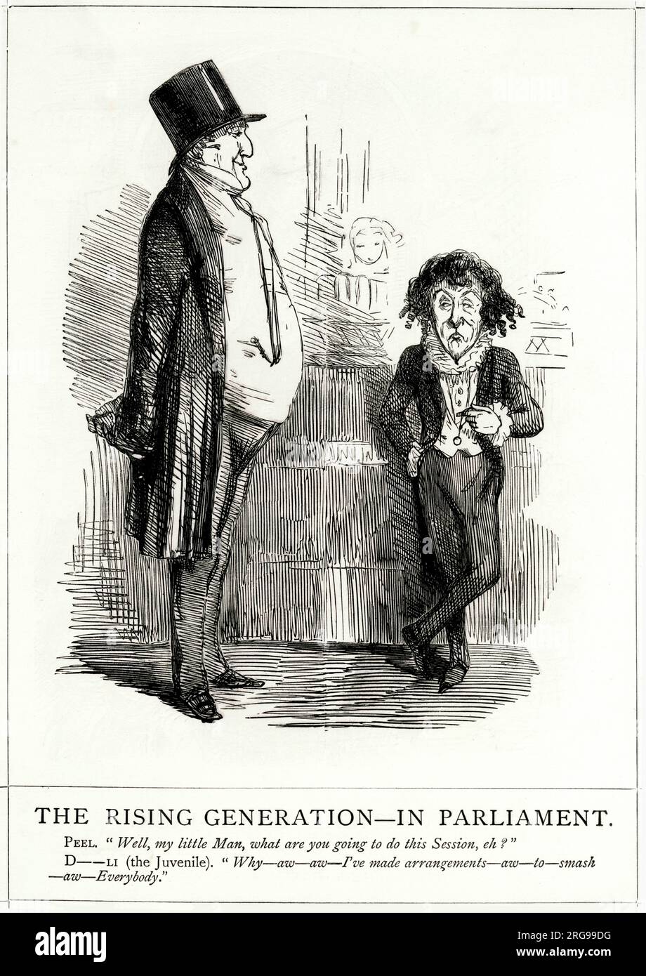 Cartoon party hat hi-res stock photography and images - Alamy