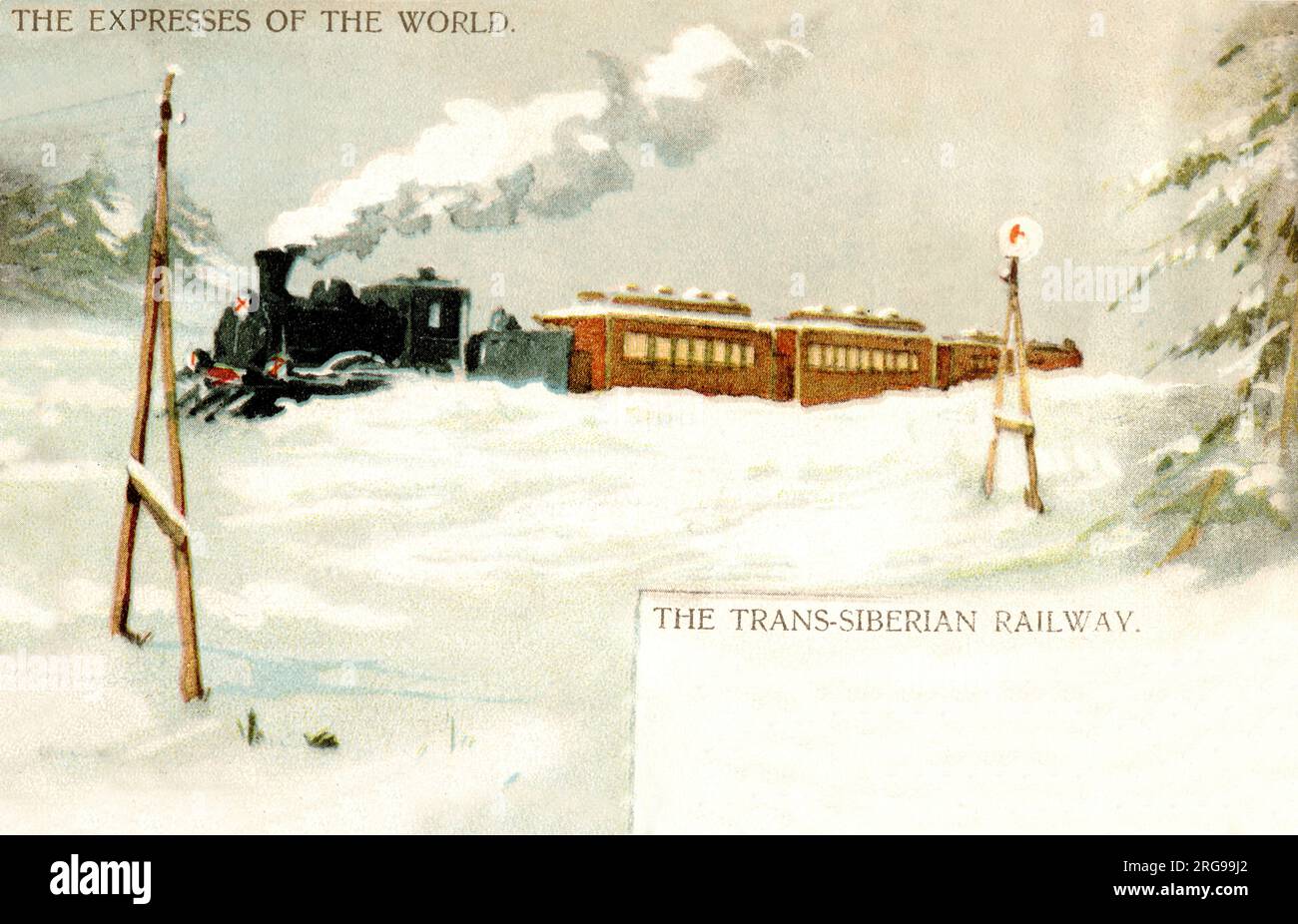 Steam train locomotive on hi-res stock photography and images - Alamy